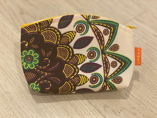 Chitenge Bags – dumelacrafts
