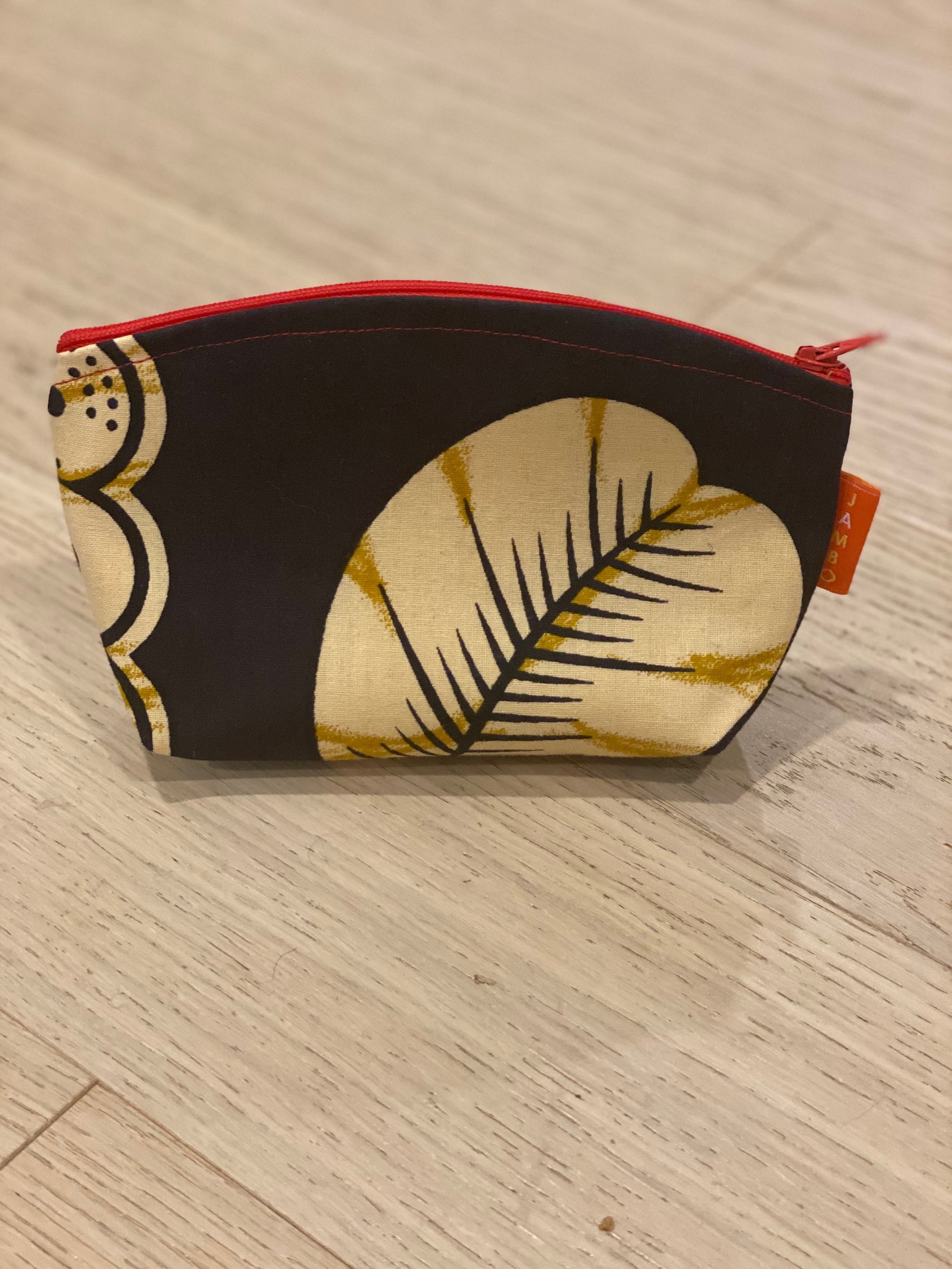 Chitenge Bags – dumelacrafts