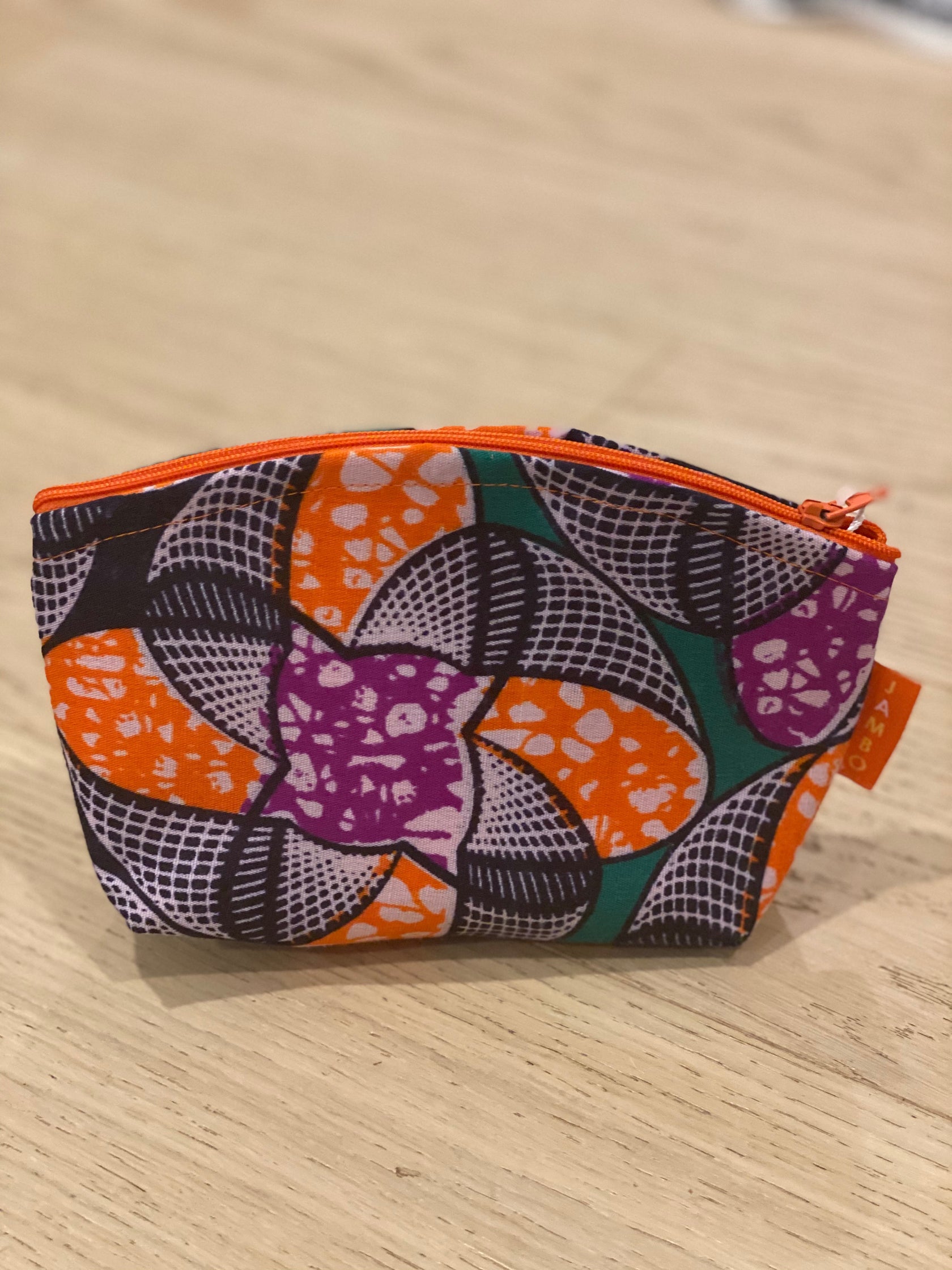 Chitenge Bags – dumelacrafts