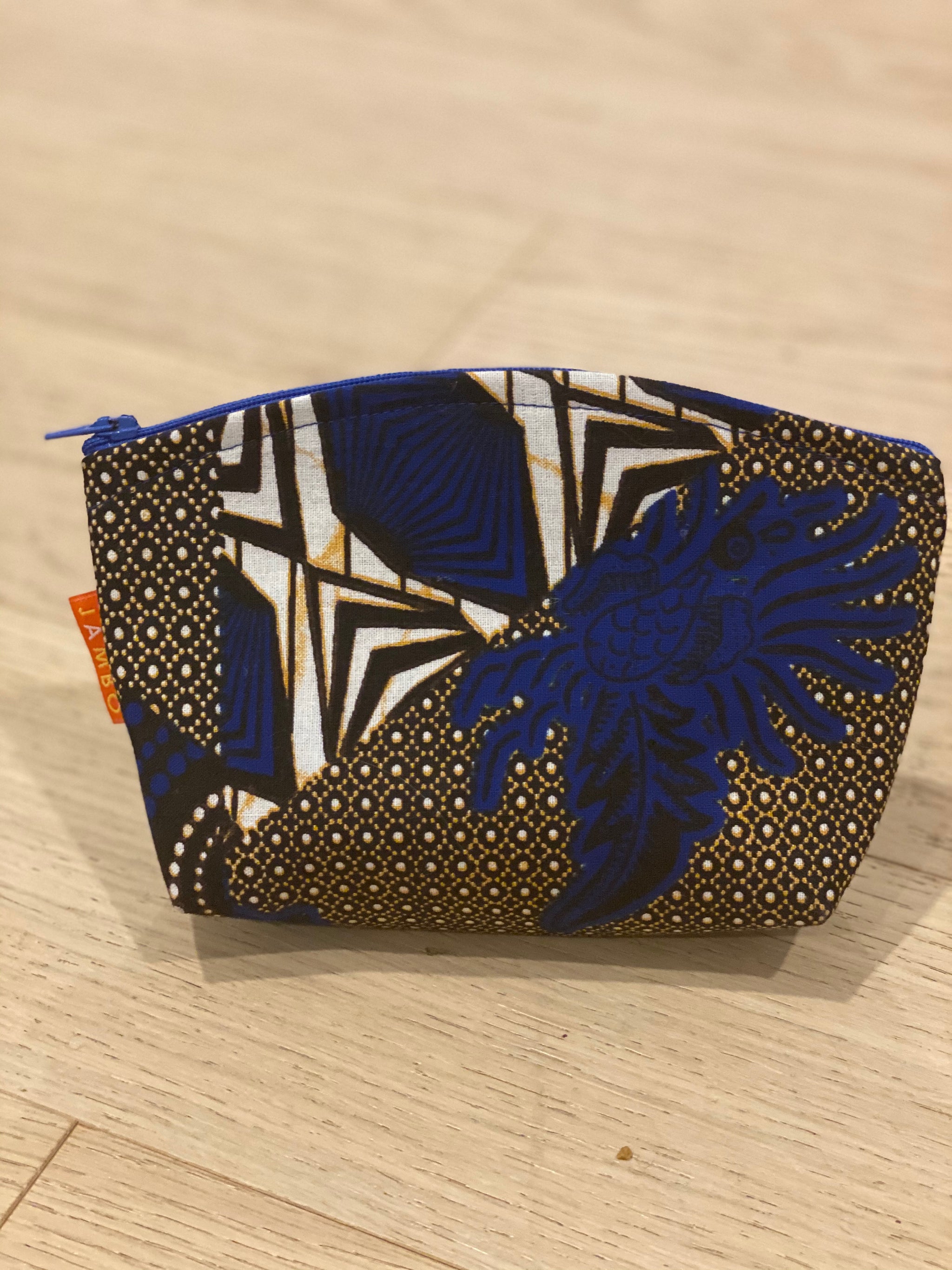 Chitenge Bags – dumelacrafts