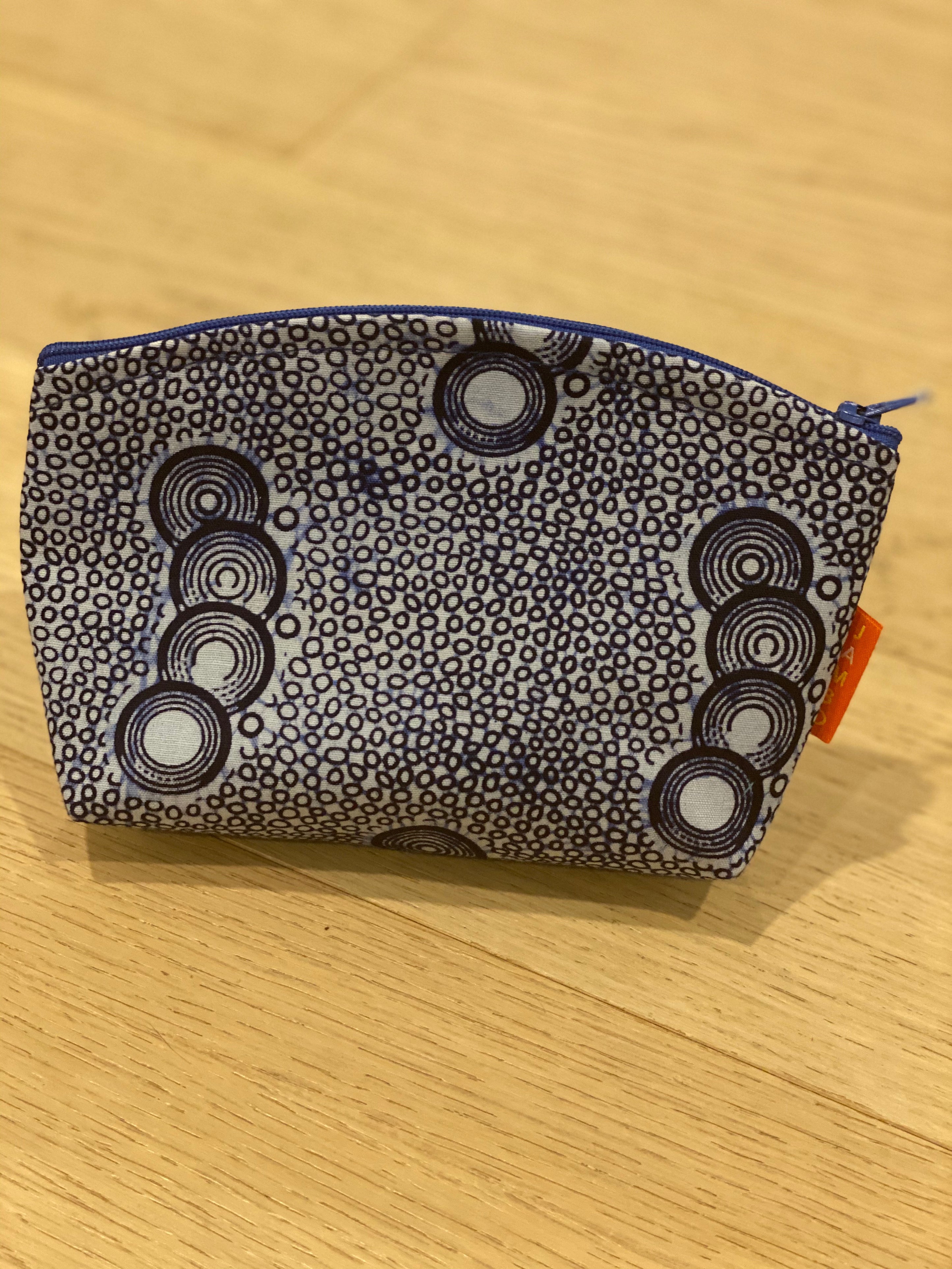 Chitenge Bags – dumelacrafts