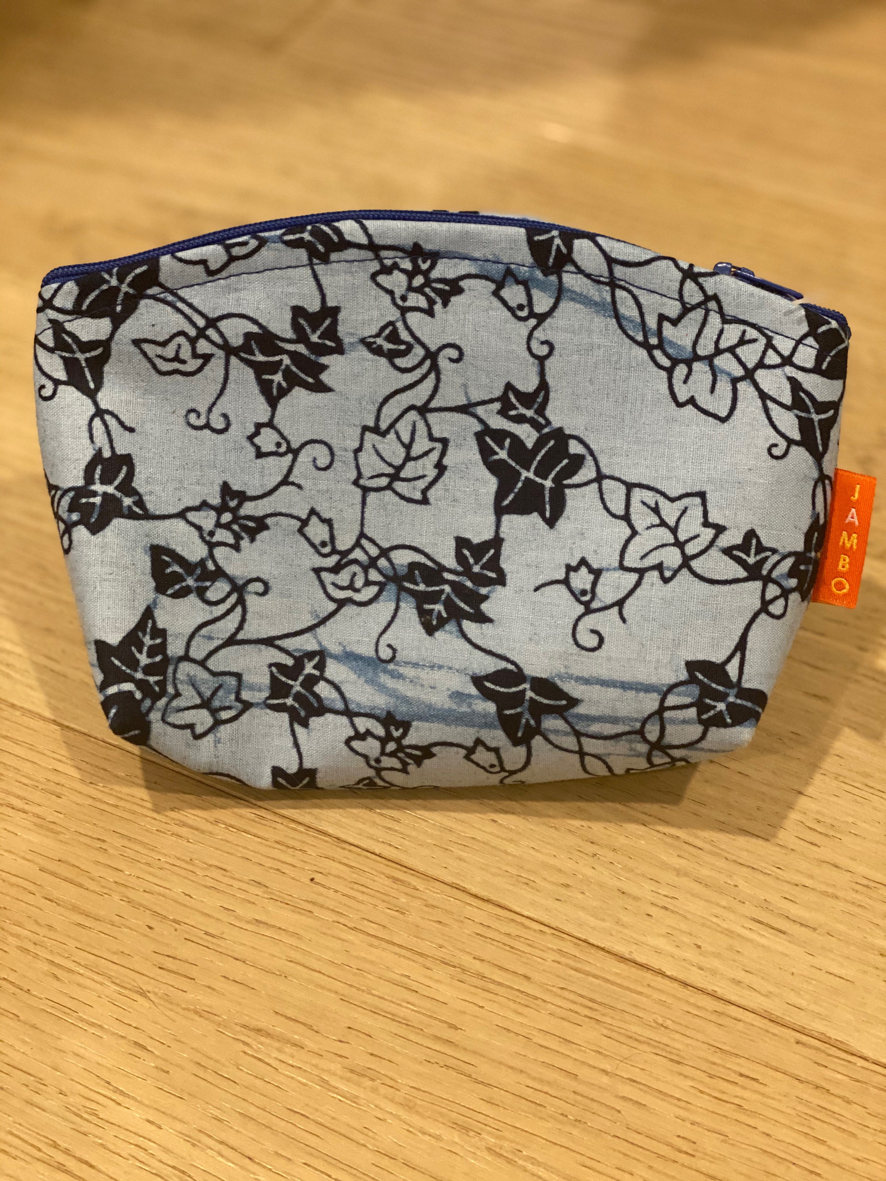 Chitenge Bags – dumelacrafts