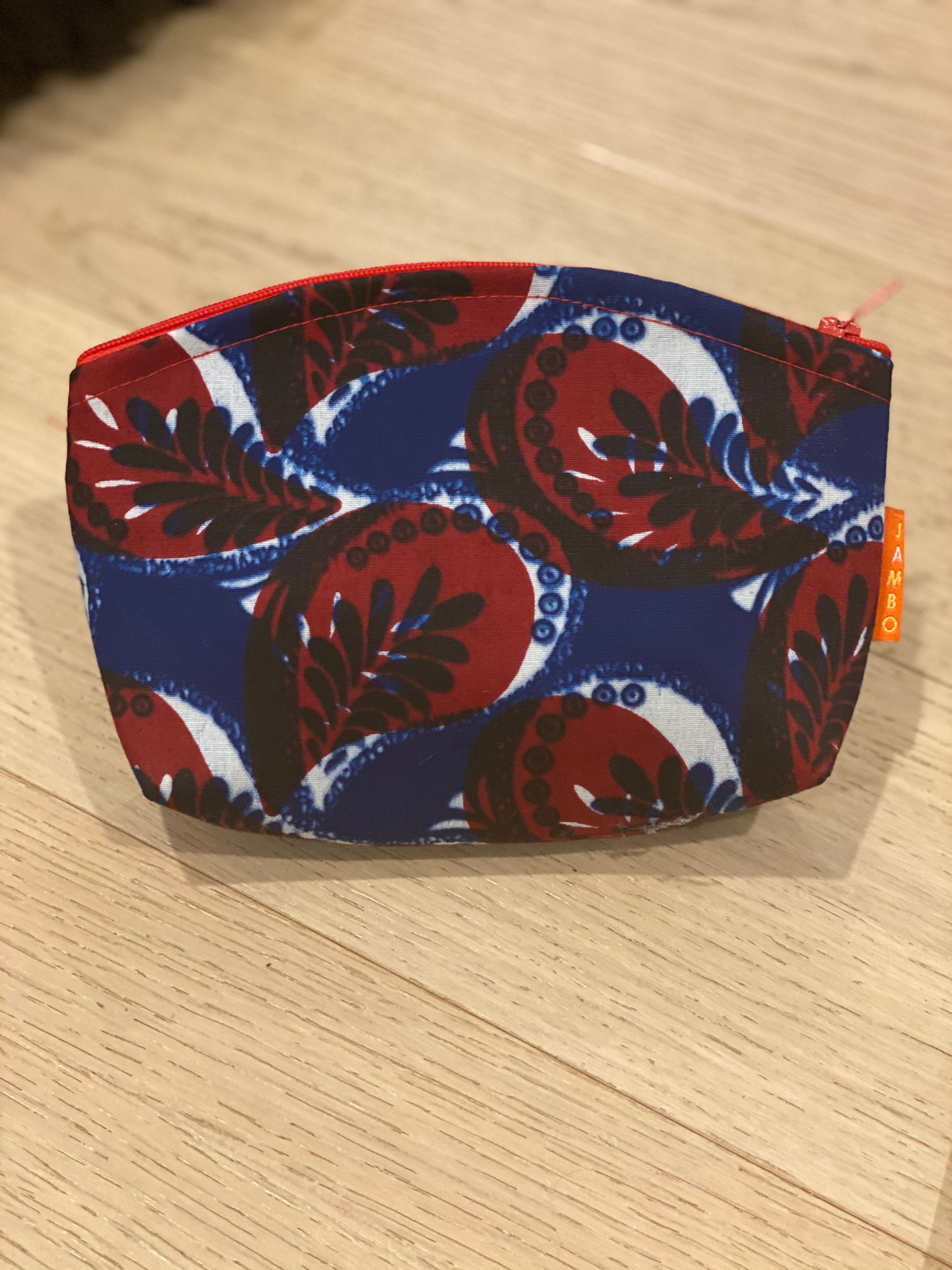 Chitenge Bags – dumelacrafts