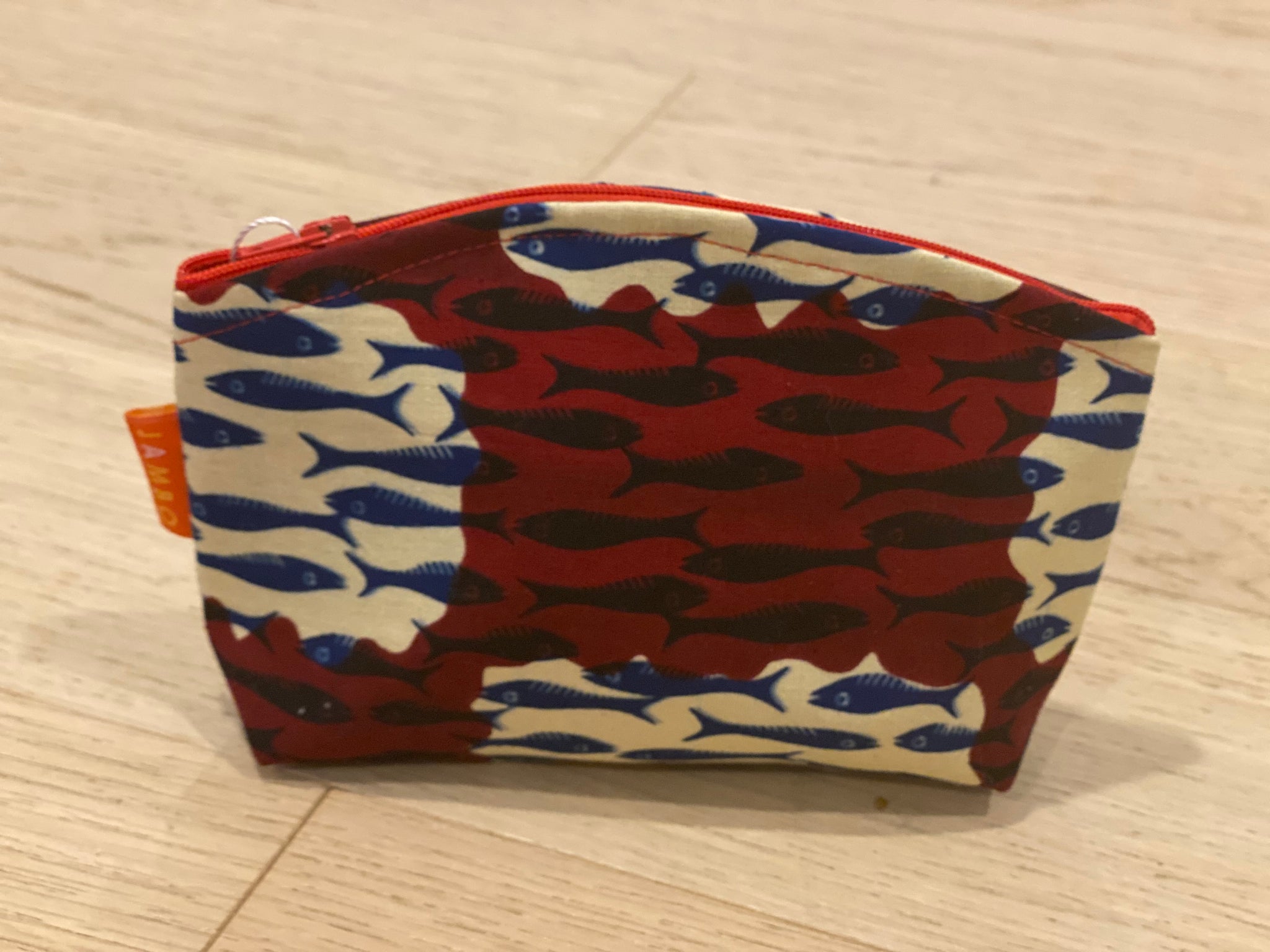 Chitenge Bags – dumelacrafts
